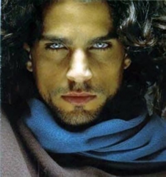 Adam - Mediuns Online